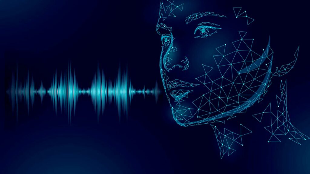 The Rise of AI Voiceovers: Navigating a Changing Landscape – Peter ...